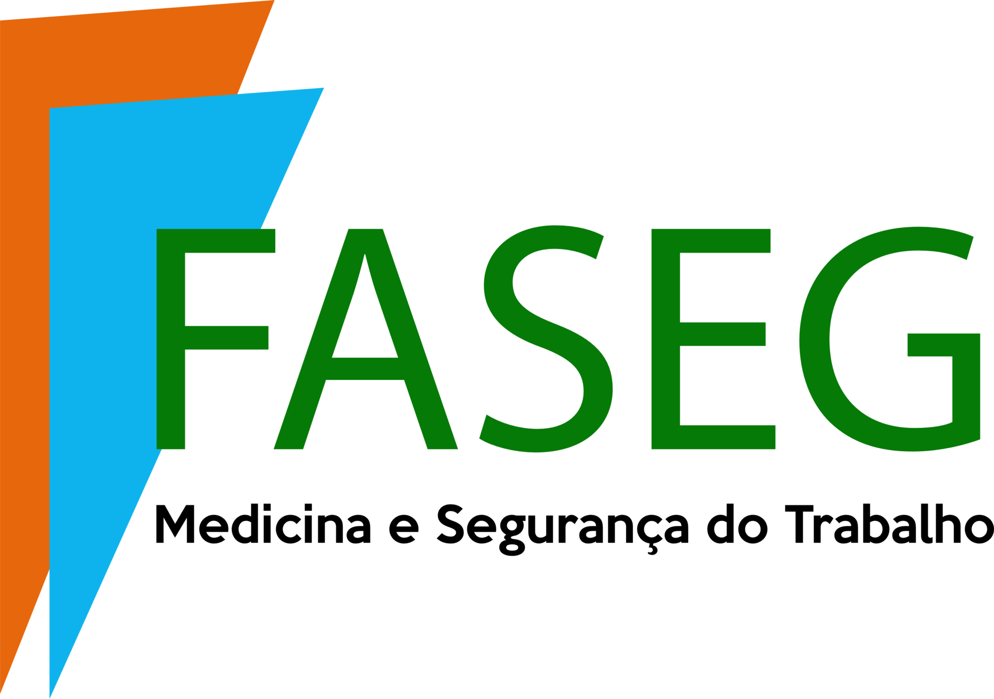 fasegmedicinadotrabalho.com.br